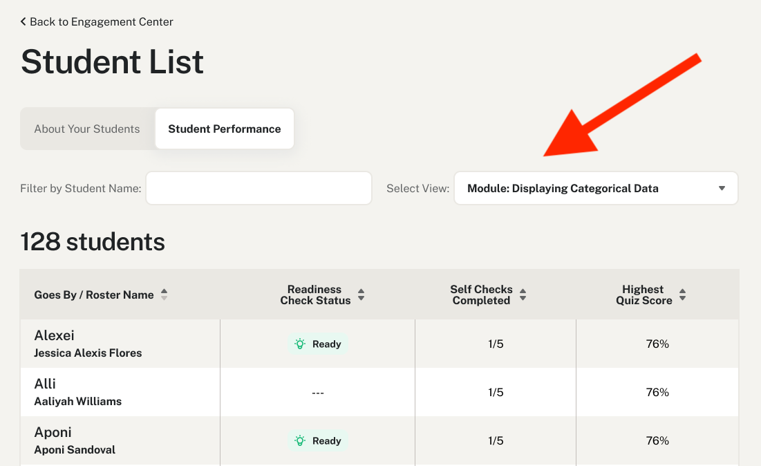 Lumen One: Understanding Grading, Assessments, and Graded Participation.
