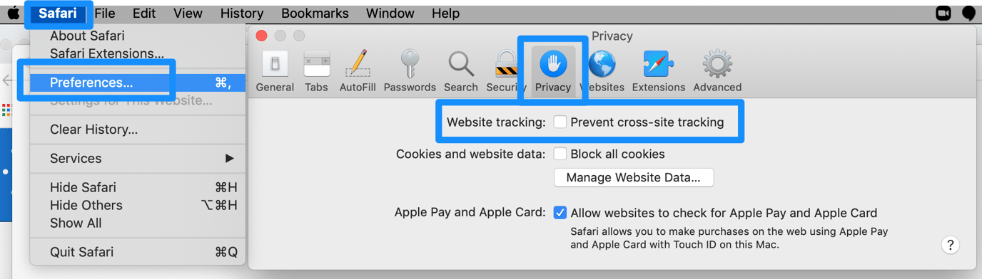 Waymaker For Students: My Study Plan Does Not Load. What do I do now?