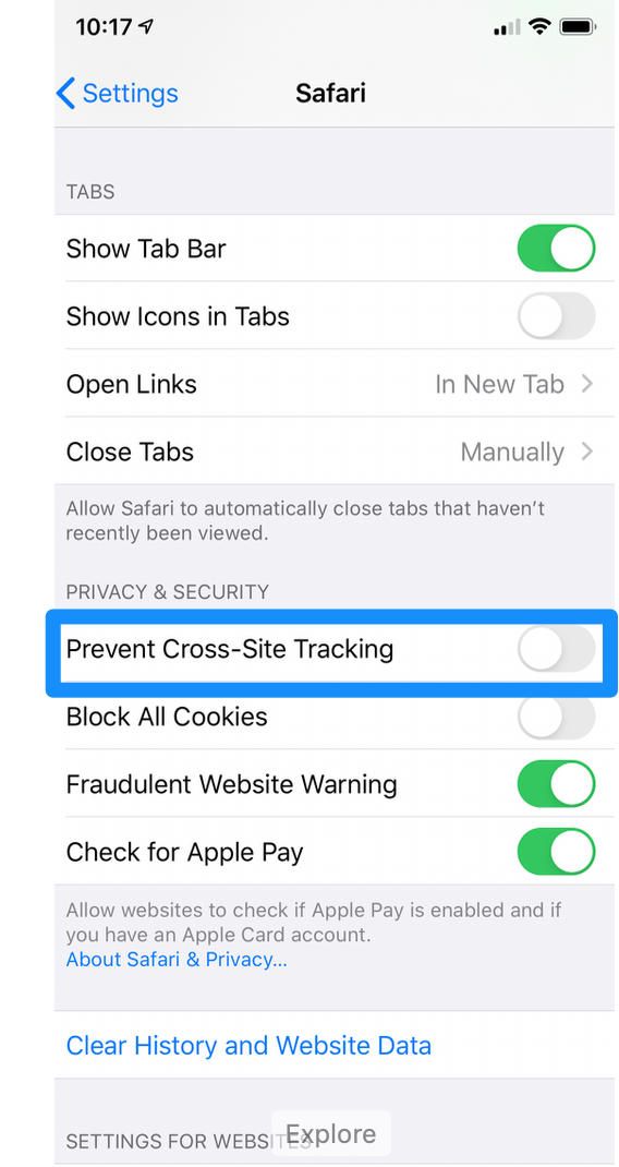 Waymaker For Students: My Study Plan Does Not Load. What do I do now?