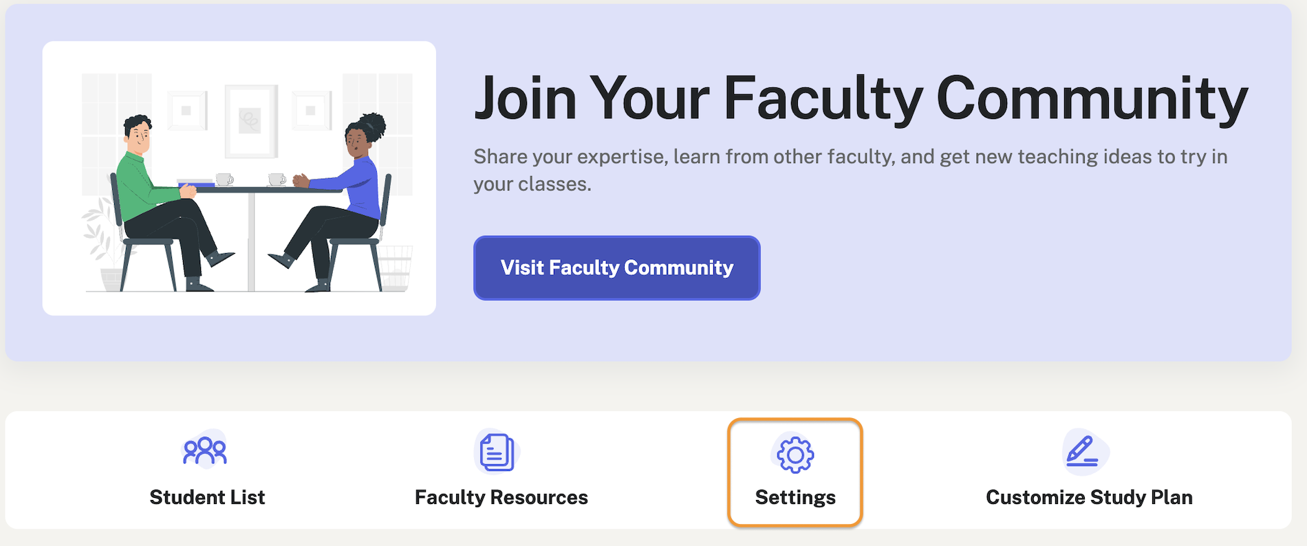 Lumen One- Managing Quiz Attempts