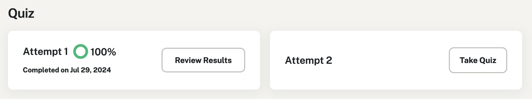 Lumen One For Students: Understanding the Lumen One Study Plan