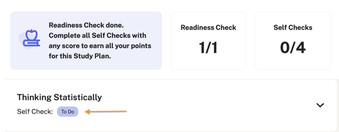 Lumen One: Understanding Grading, Assessments, and Graded Participation.