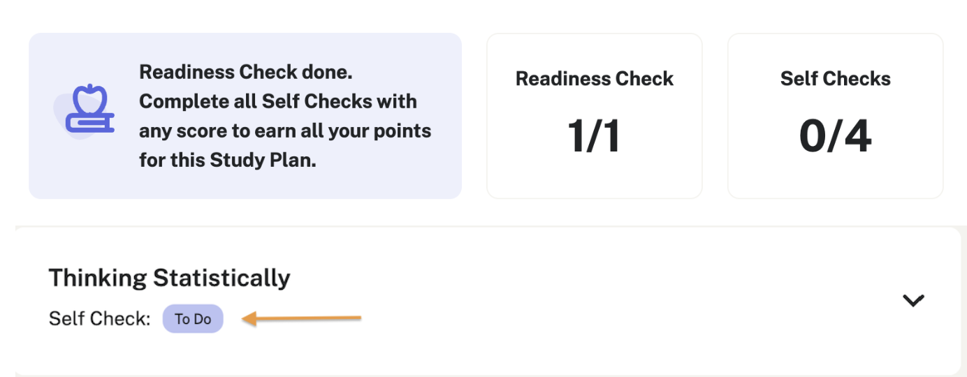 Lumen One: Understanding Grading, Assessments, and Graded Participation.